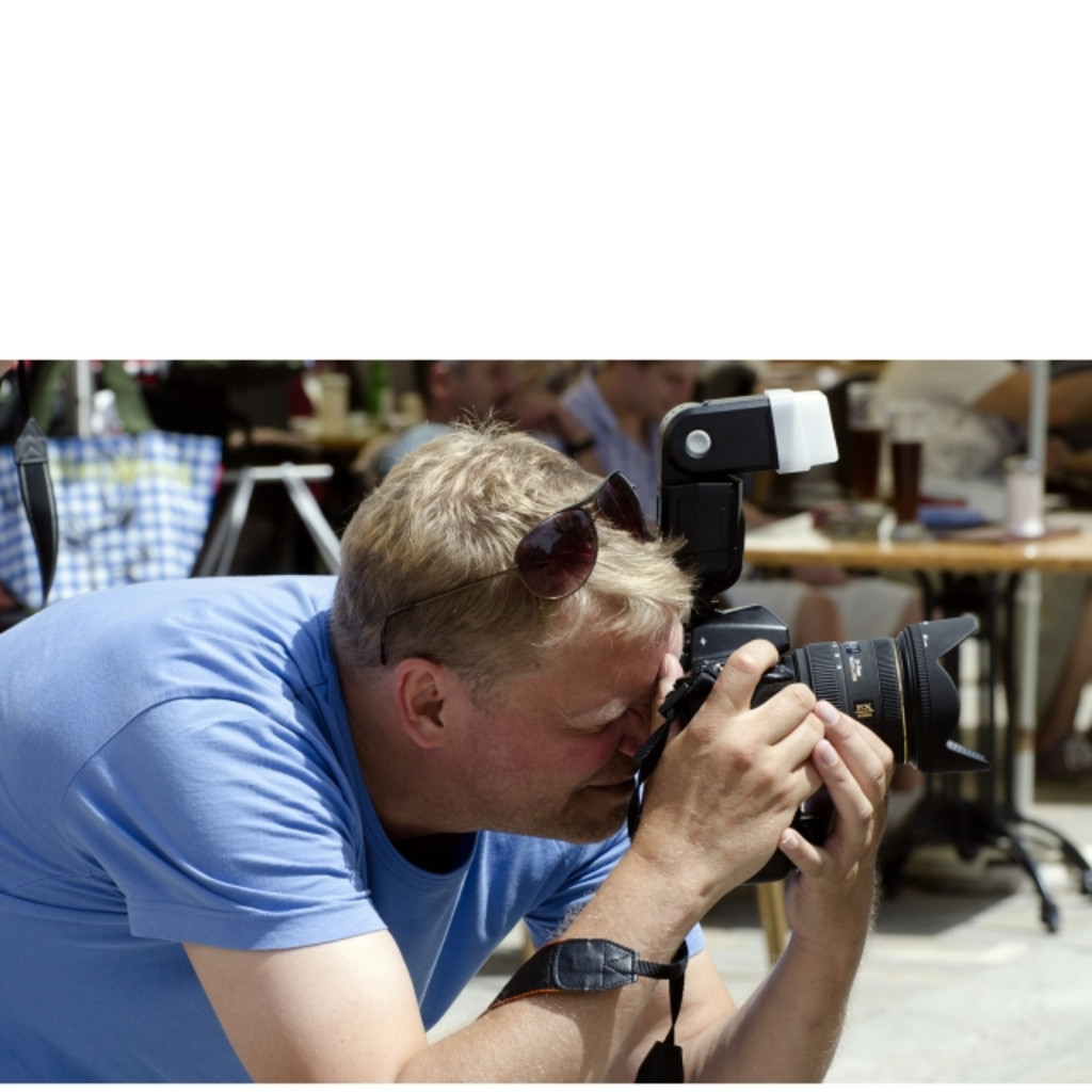 Ruder in der Personensuche von Das Telefonbuch