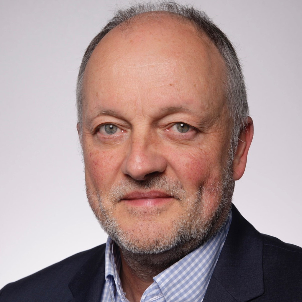 Jan-Steffen Lang - Inhaber - concept to go | business development | XING