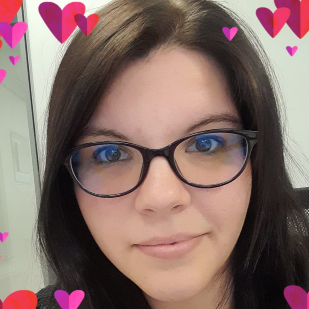 Christina Rupp - Disponentin - BSM Brandschutz Malcsik e.U. | XING