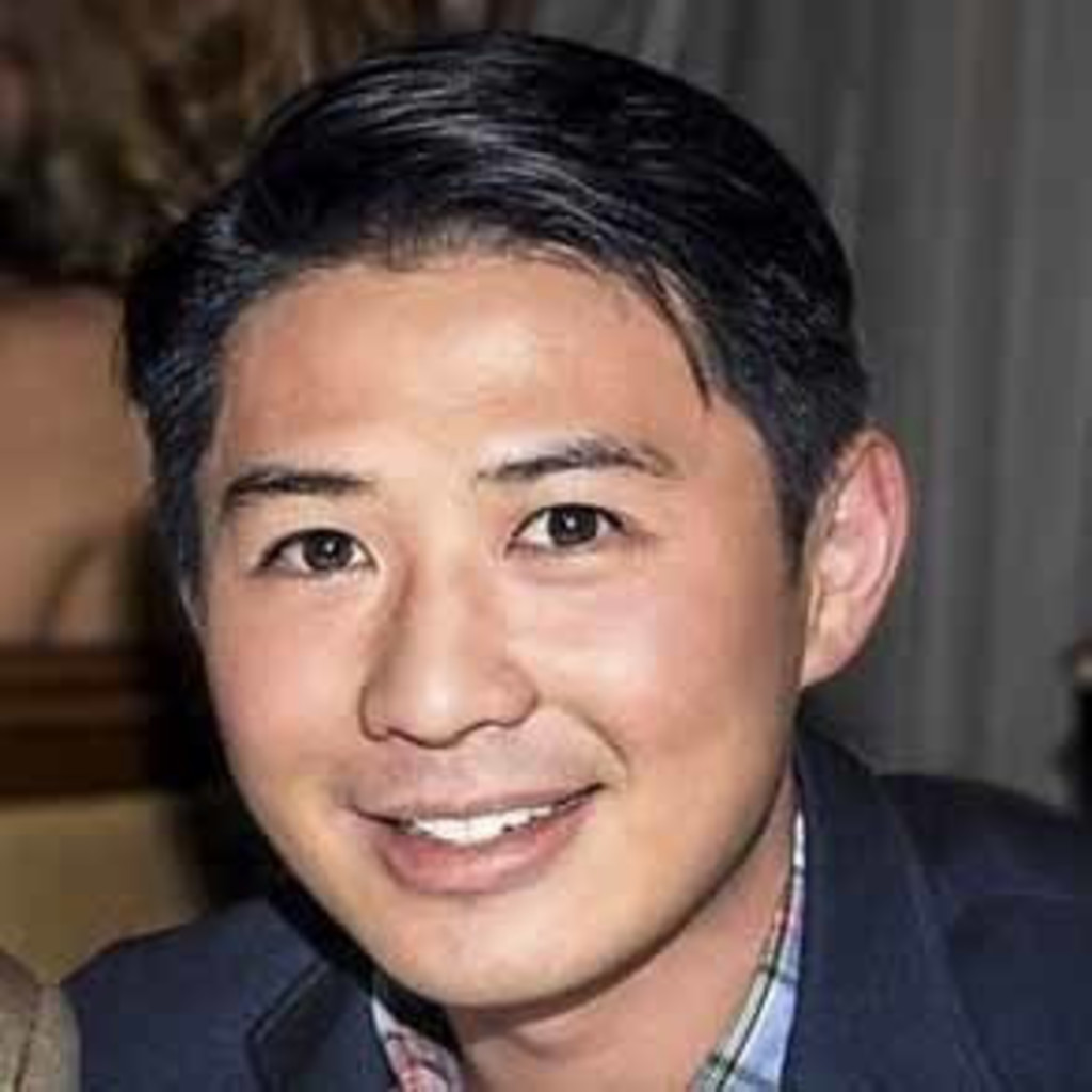 Nicholas Khoo's Instagram, Twitter & Facebook on IDCrawl