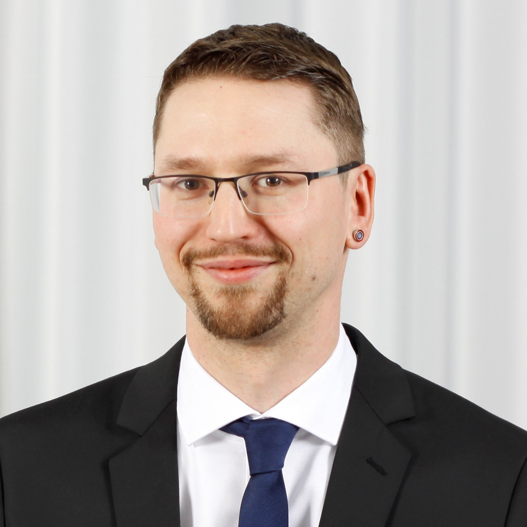 Marco Wernicke - Account Manager - Aruba, a Hewlett Packard Enterprise ...