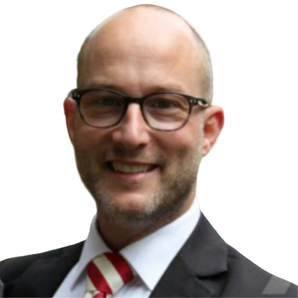 Barbrock in der Personensuche von Das Telefonbuch