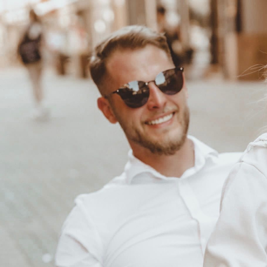 Alexander Altmann - Betriebsleiter - Autohaus Becker-Tiemann Leinetal ...