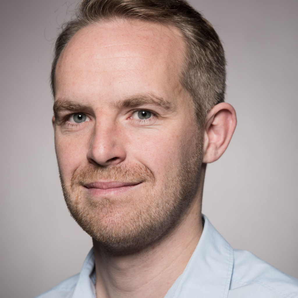 Mag. Markus Aspalter - Geschäftsführer - Verein 4YOUgend | XING