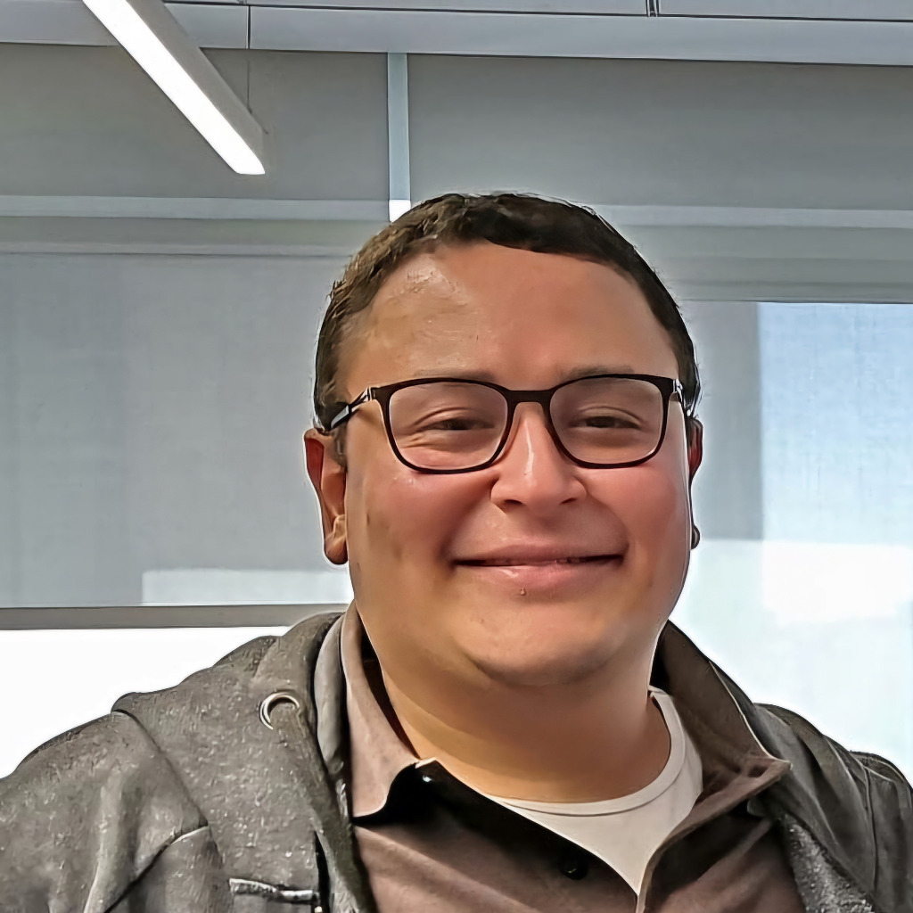 Mahmoud Shaalan - Service Manager - Orange Business | XING Mahmoud Shaalan - Service Manager - Orange Business | XING