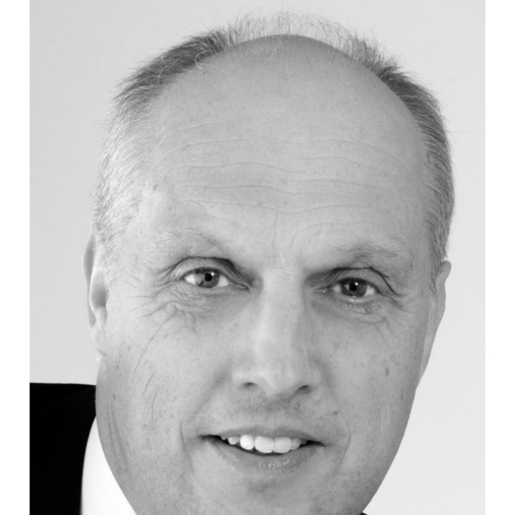 Erwin Bauer - Vorstandsvorsitzender - amandea Vermögensverwaltung AG | XING