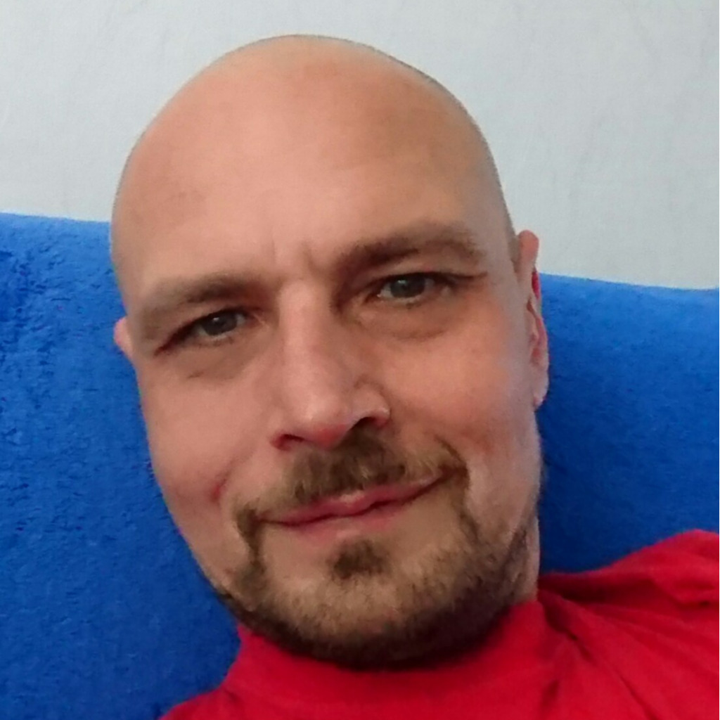 Igor Komarov - DBA - IT.Niedersachsen | XING