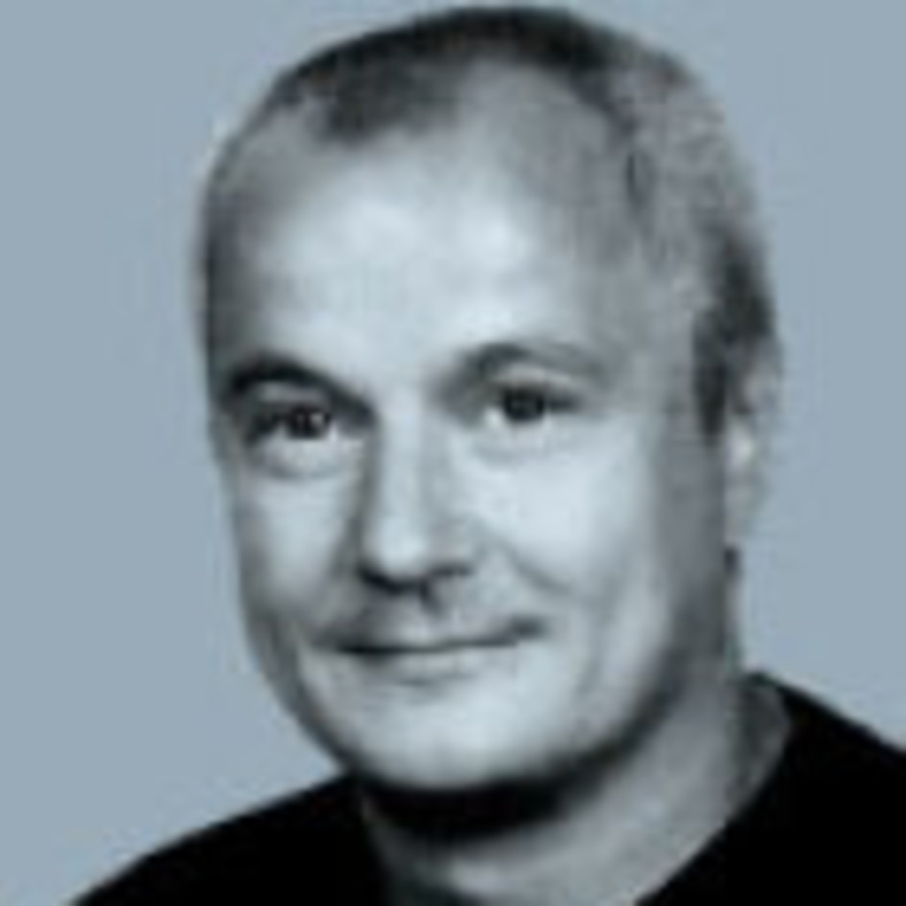 Michael Cech - Unternehmer - MACE | audioequipment | XING