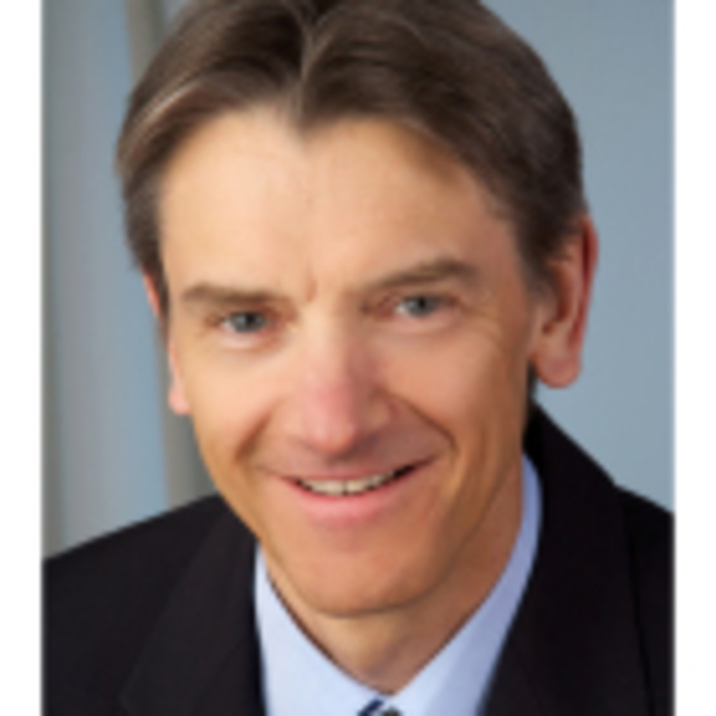 Richard Resch's Instagram, Twitter & Facebook on IDCrawl