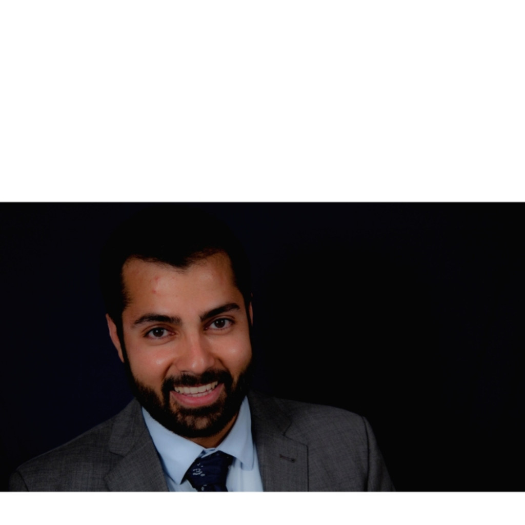 Dr. Vesal Naseri - Tires - Research and Development - Continental AG | XING