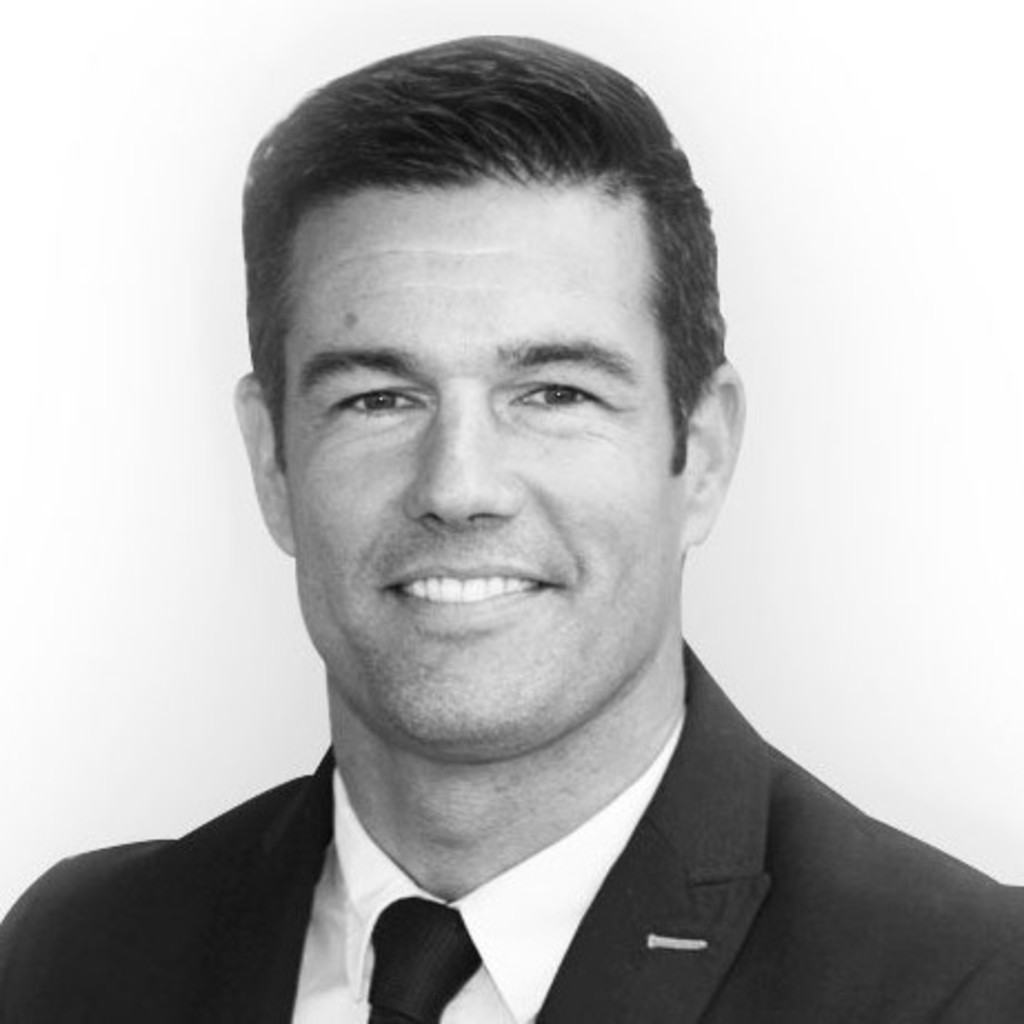 Armand van Velzen - Direktor - Business Take Off | XING