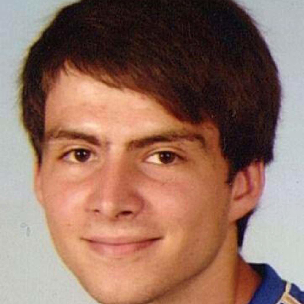 Peter Posch's Instagram, Twitter & Facebook on IDCrawl