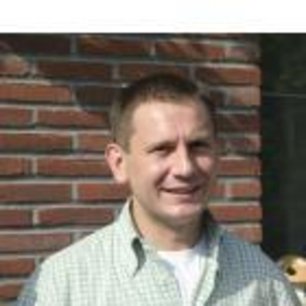 Marc Rom - Director - Cargo & Marine Consulting | XING