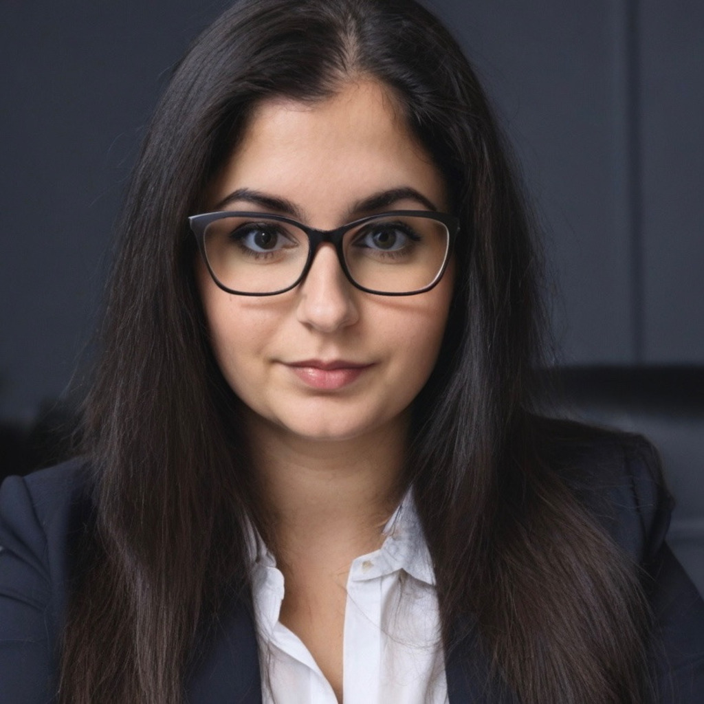 Sarah Valentine - Versicherungsberaterin - FlexiTel Telefonservice GmbH ...