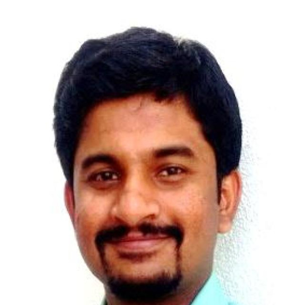 Avadhoot Kulkarni - Chief Marketing Officer (CMO) - Indorse | XING