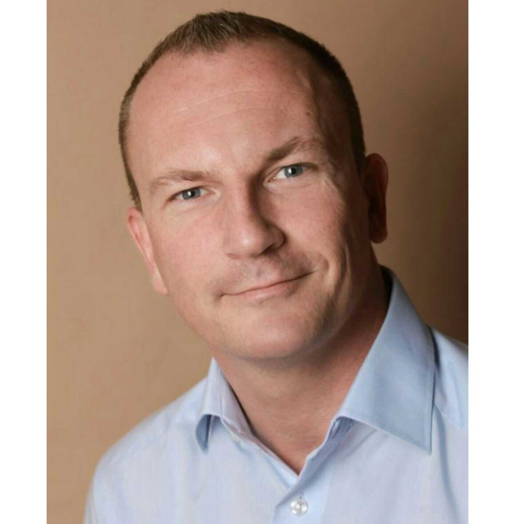 Töllner aus Rostock in der Personensuche von Das Telefonbuch