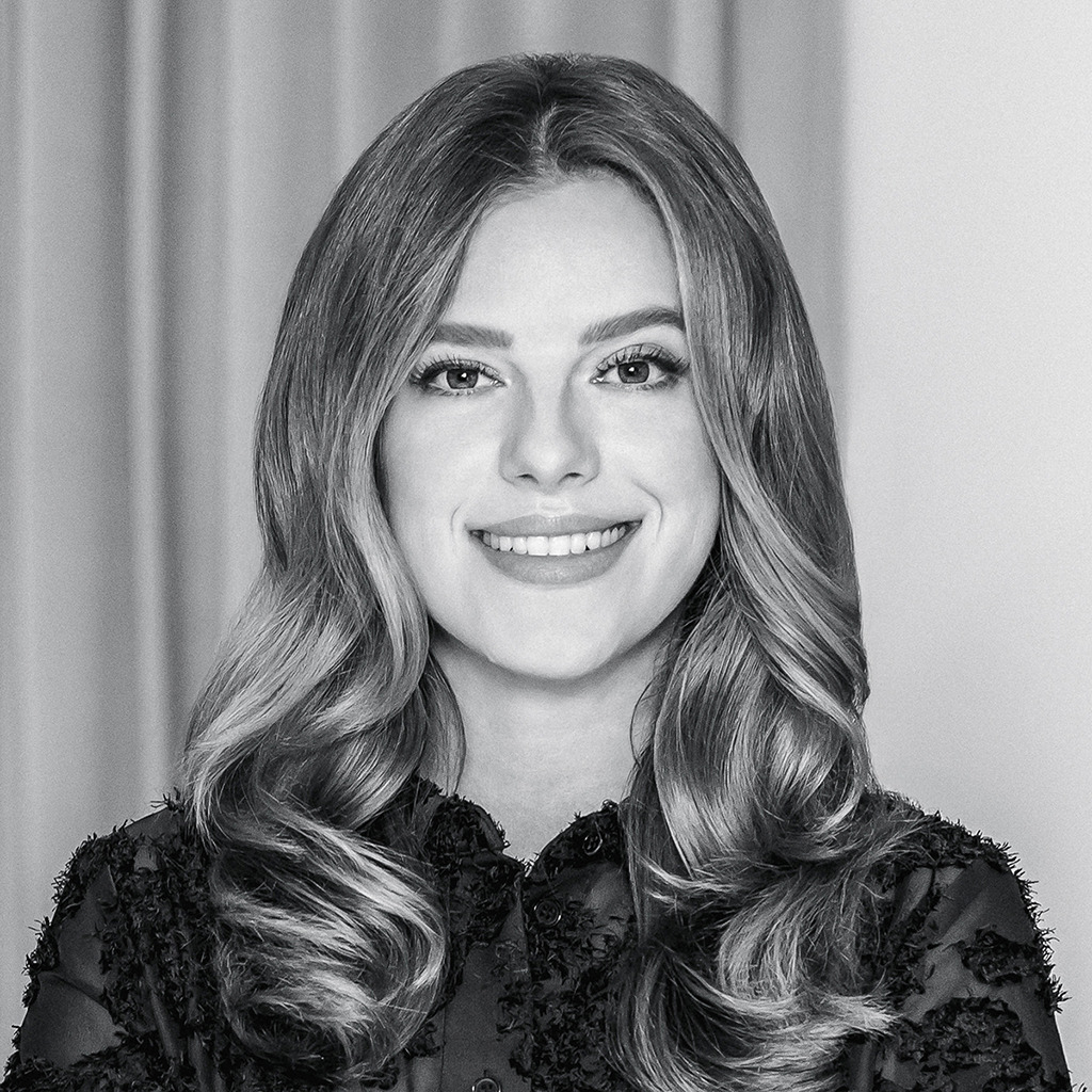 Laura Raic - Immobilienmakler - Raic Immobilien | XING