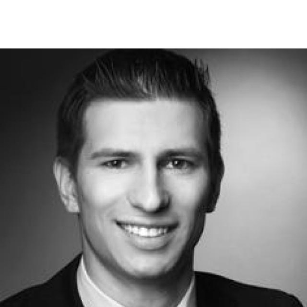 Andreas Dederer - IT-Manager - ALDI International Services GmbH & Co ...