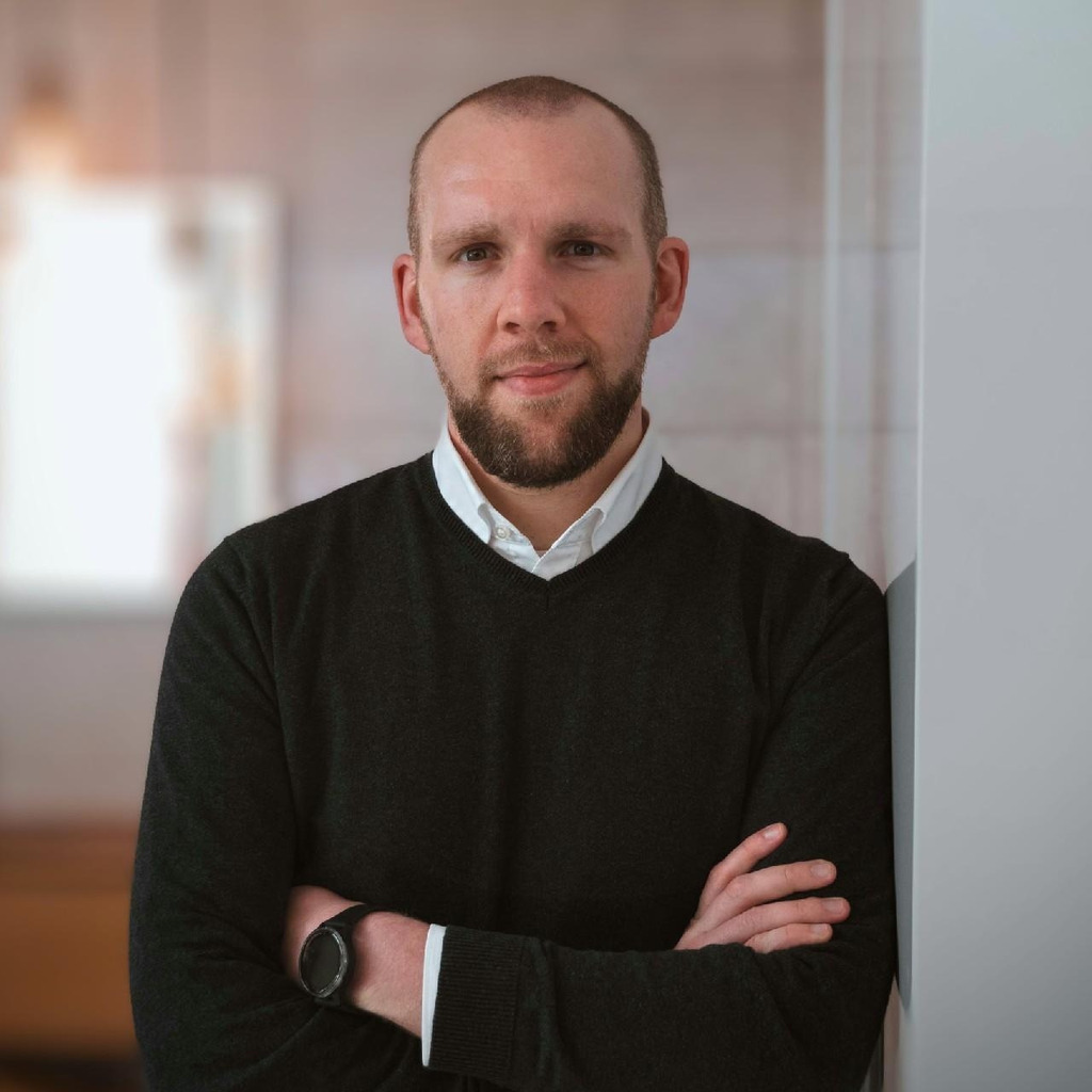 Tobias Heinze - Abteilungsleiter IT-Organisation/SAP-Support - Kurt ...