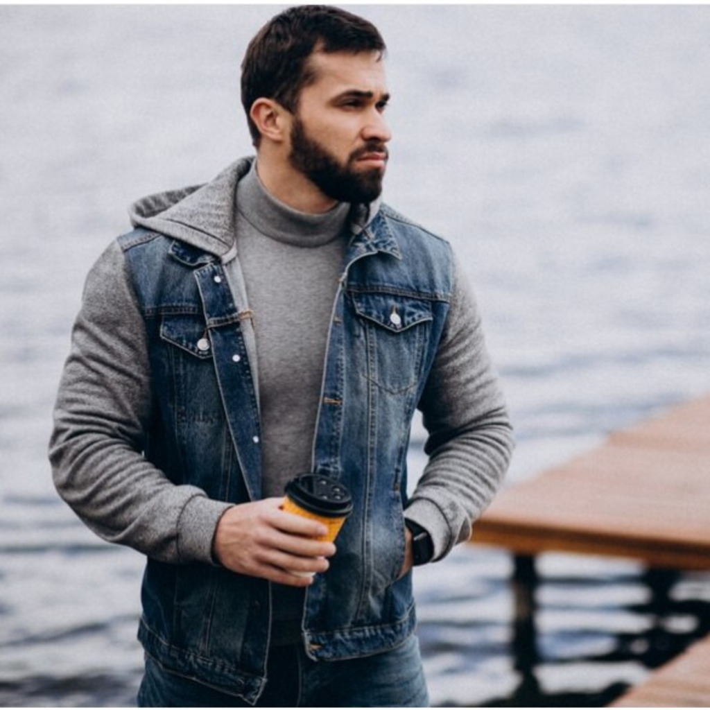 James Mary - Buy Trustpilot Reviews - s.Oliver Bernd Freier GmbH & Co ...