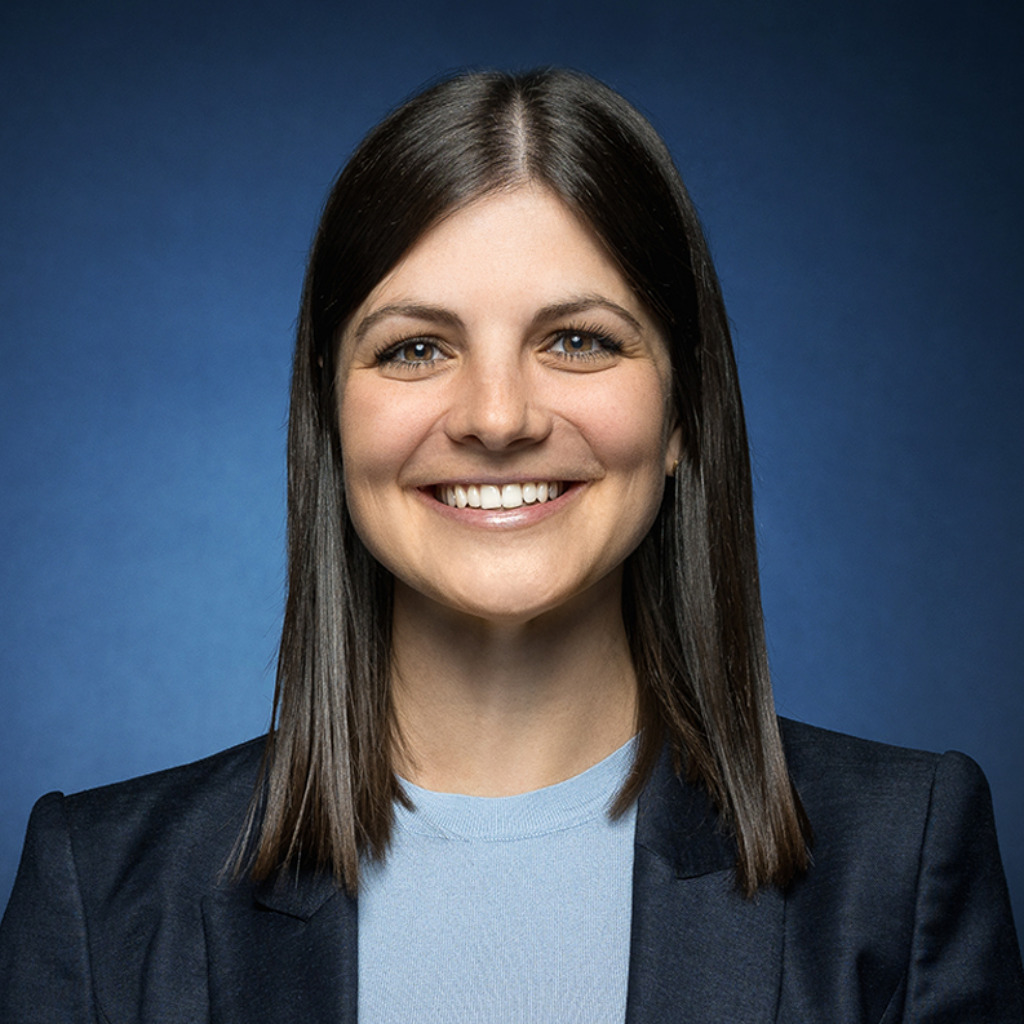 Janica Brand - Consultant - Faktor Zehn GmbH | XING