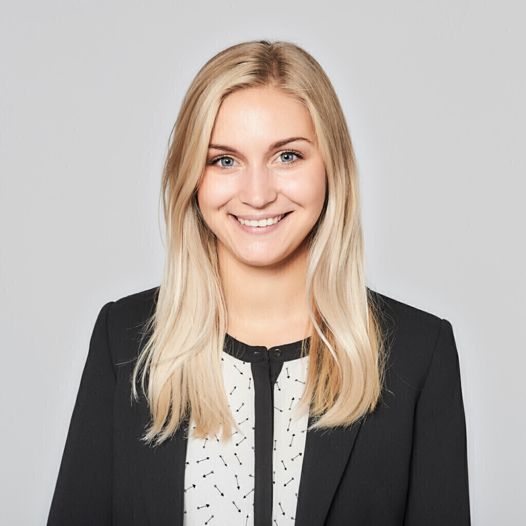 Franziska Wolf in der Personensuche von Das Telefonbuch