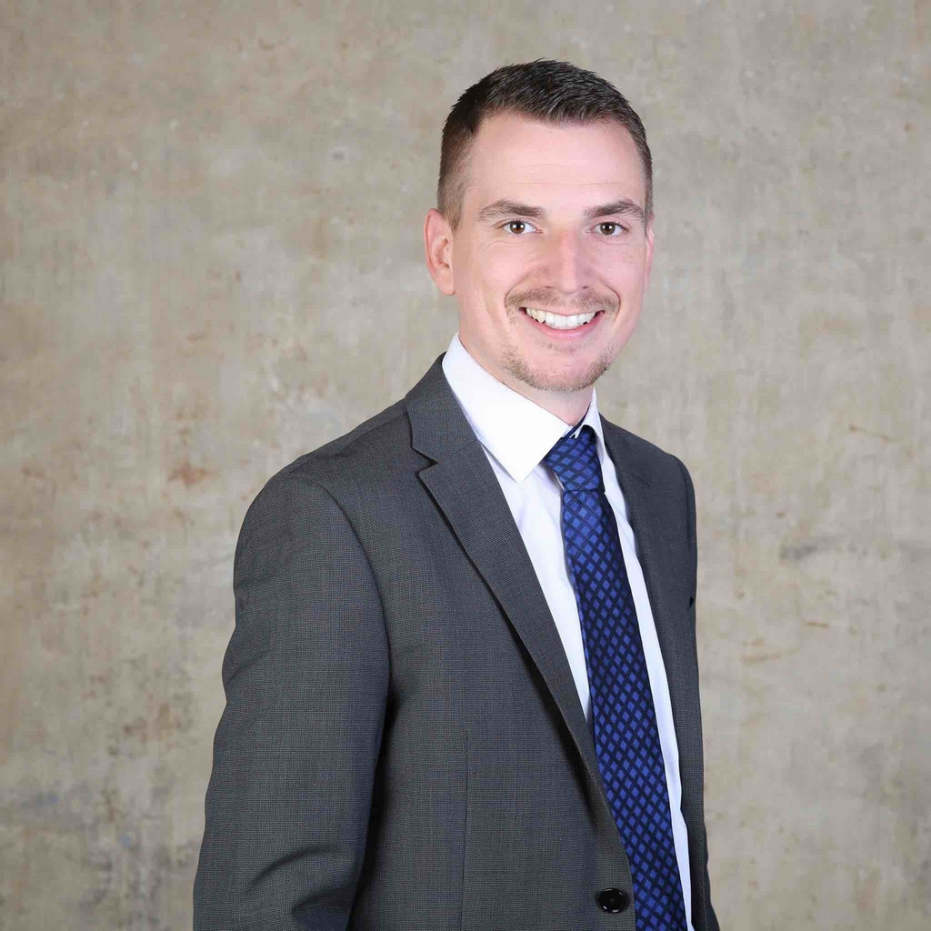 Thomas Westermann - Geschäftsführer Vertrieb - BARMER | XING