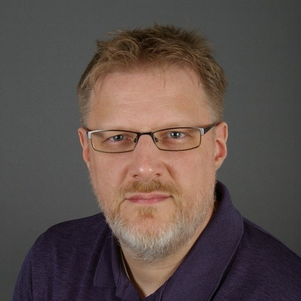 Daniel Radulovic's Instagram, Twitter & Facebook on IDCrawl