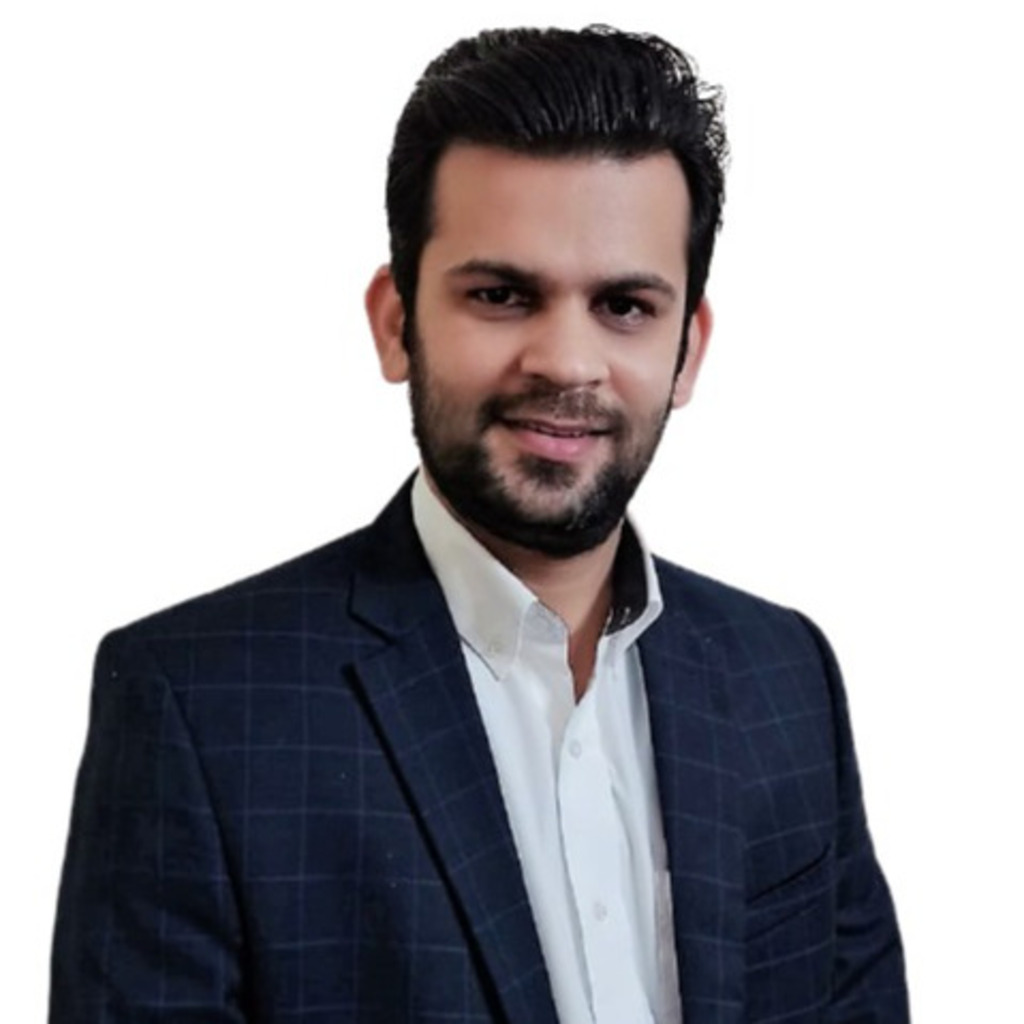 deepesh seth - Field Engineer - Hilti India | XING