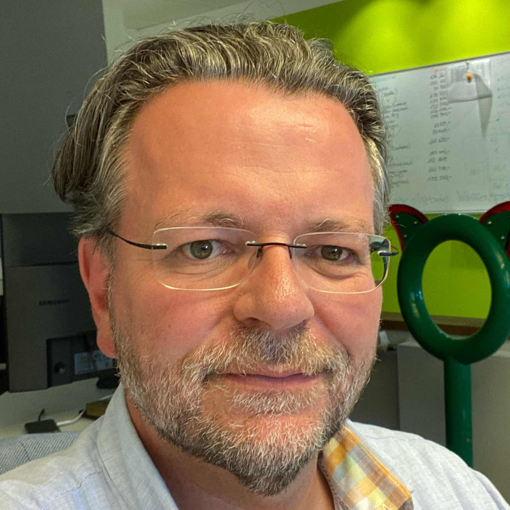 Siefke Siefken - Vertriebsmitarbeiter - Roigk GmbH & Co. | XING