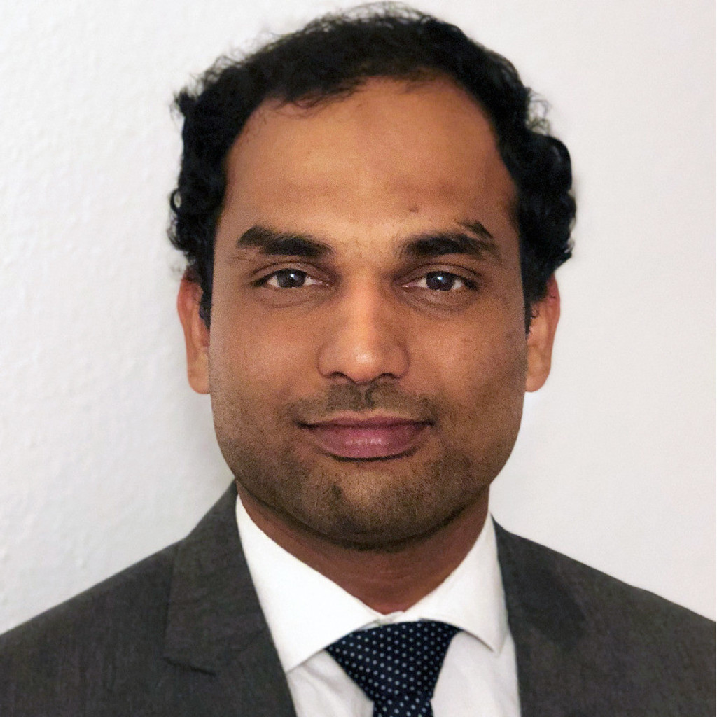 Dipl.-Ing. Shumais Mogral - Bauingenieurwesen - School of Engineering ...