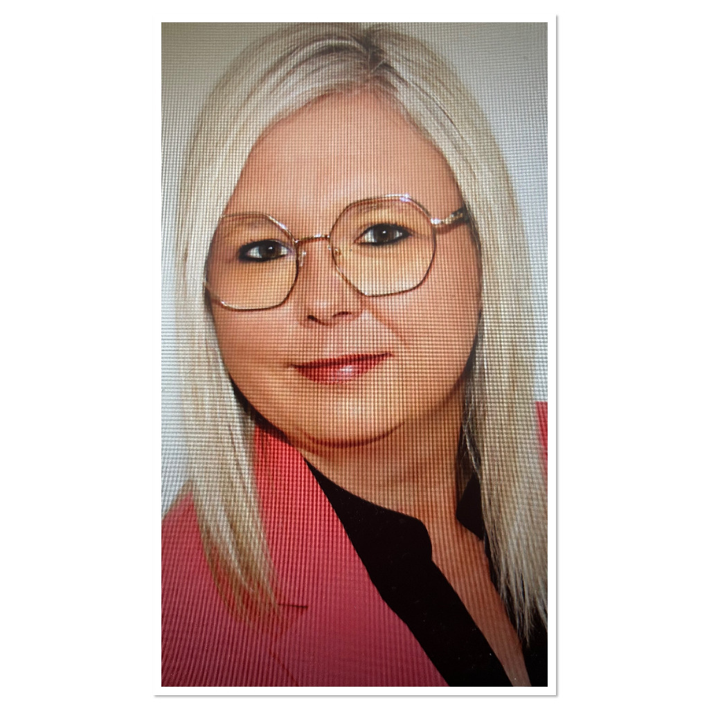 Mandy Preuße - Bürokauffrau - Ehrhardt AG | XING