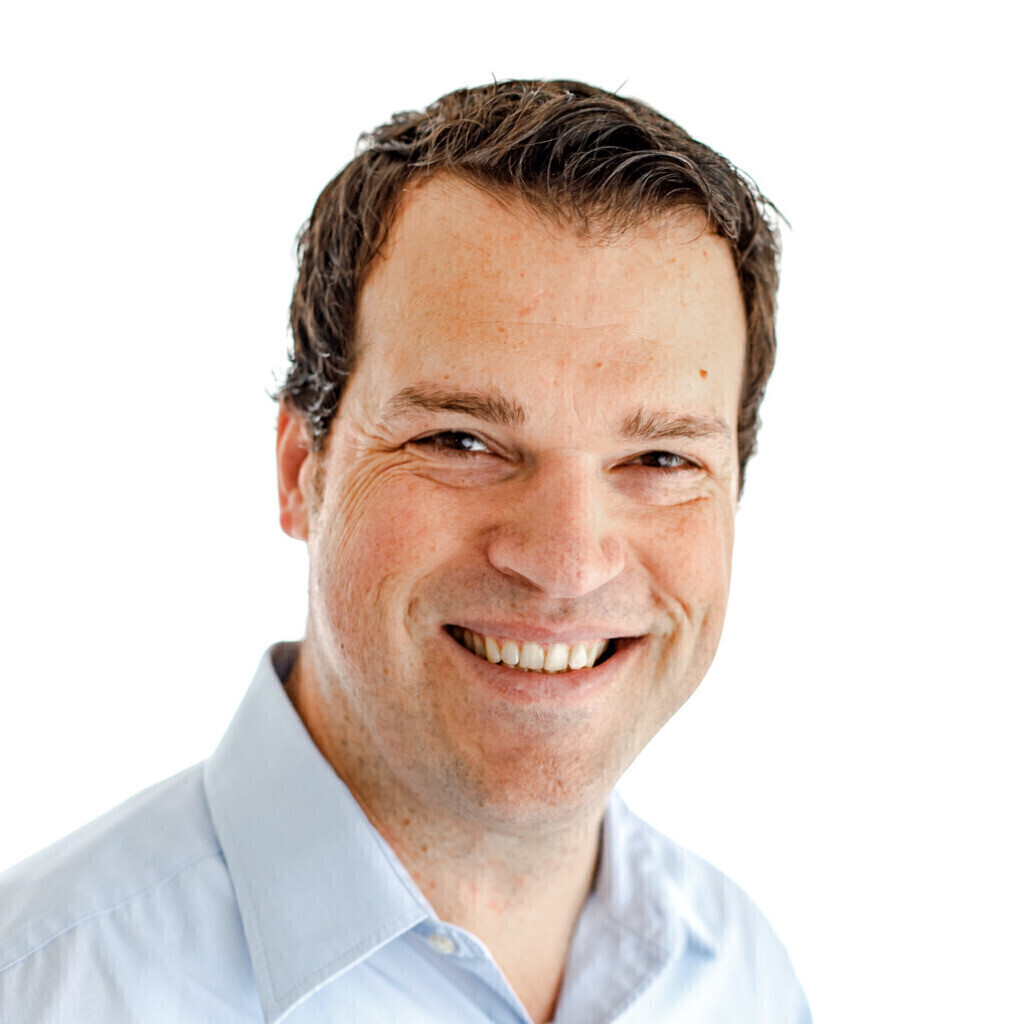 Dipl.-Ing. Alexander Lehnes - Geschäftsführer/ ö.b.u.v ...