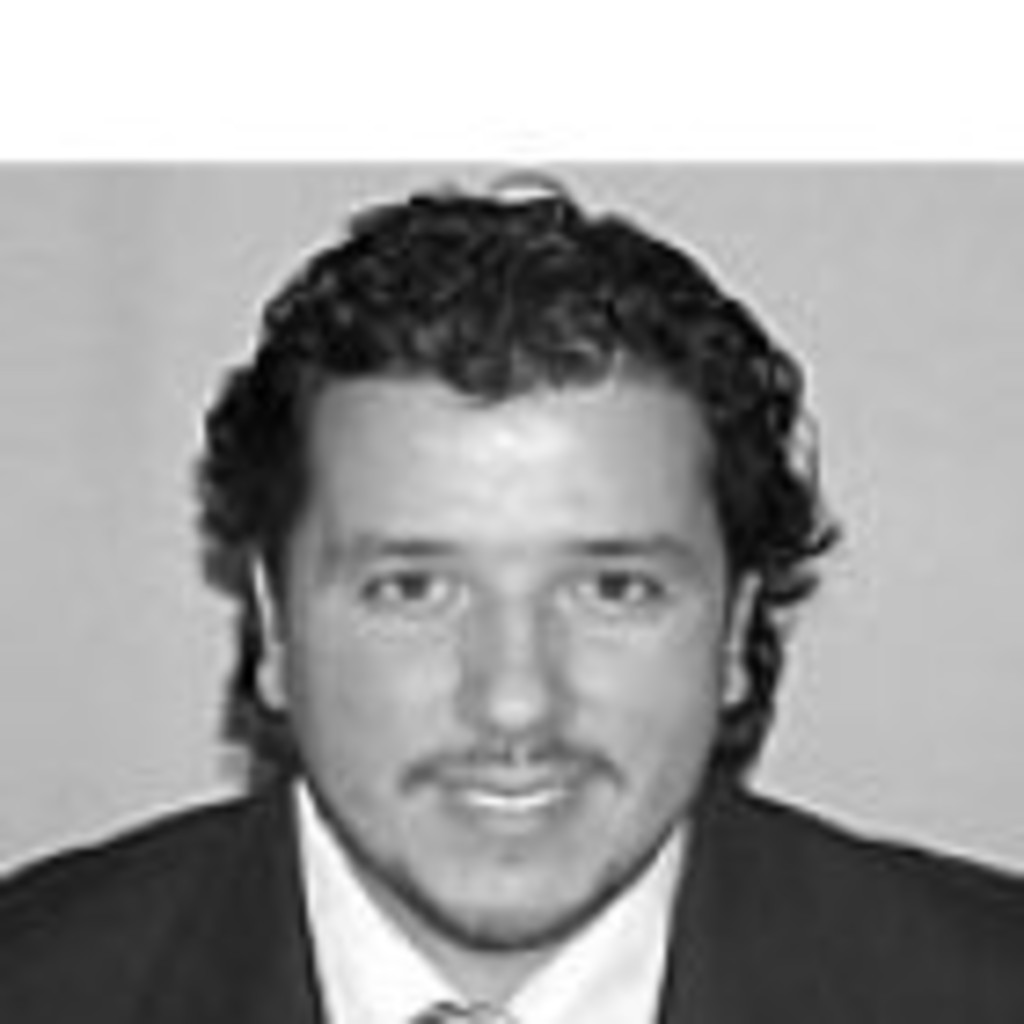 Fossi Roberto - CHEf - IEG Medien | XING