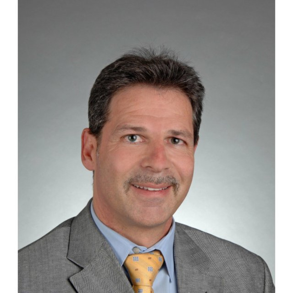 Peter Schmid's Instagram, Twitter & Facebook on IDCrawl