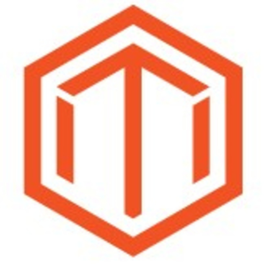 MavenUp Creatives - Custom Software Developer - Mavenup Creatives | XING