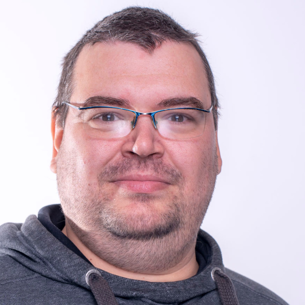 Sascha Scharnickel - Motorsport Solution Specialist WEC / IMSA - RIEDEL ...