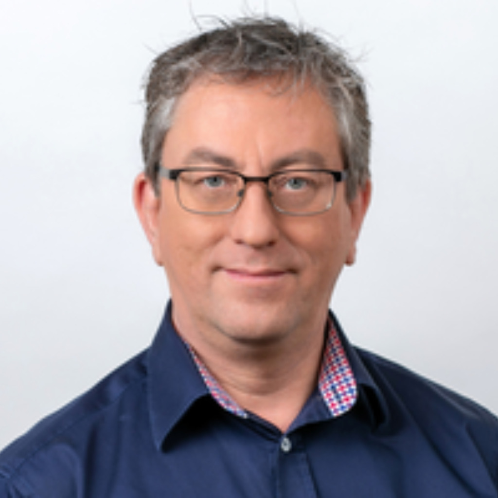 Lippold in der Personensuche von Das Telefonbuch