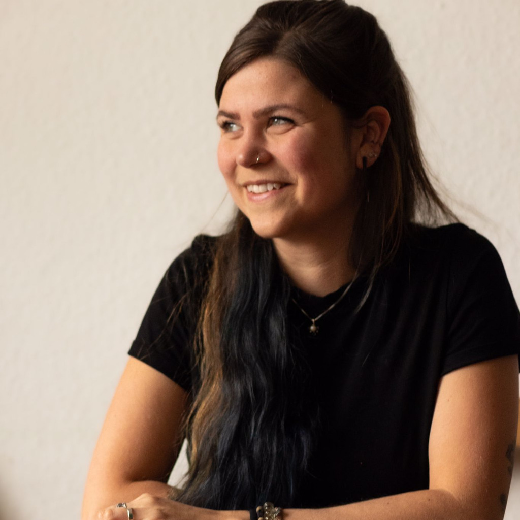 Helle Bethke - Sozialarbeiterin - Comeback GmbH | XING