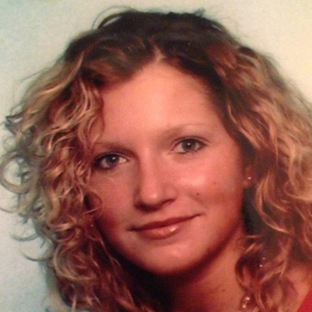 Sandra Rabe - Chemielaborantin - Haupt Pharma | XING