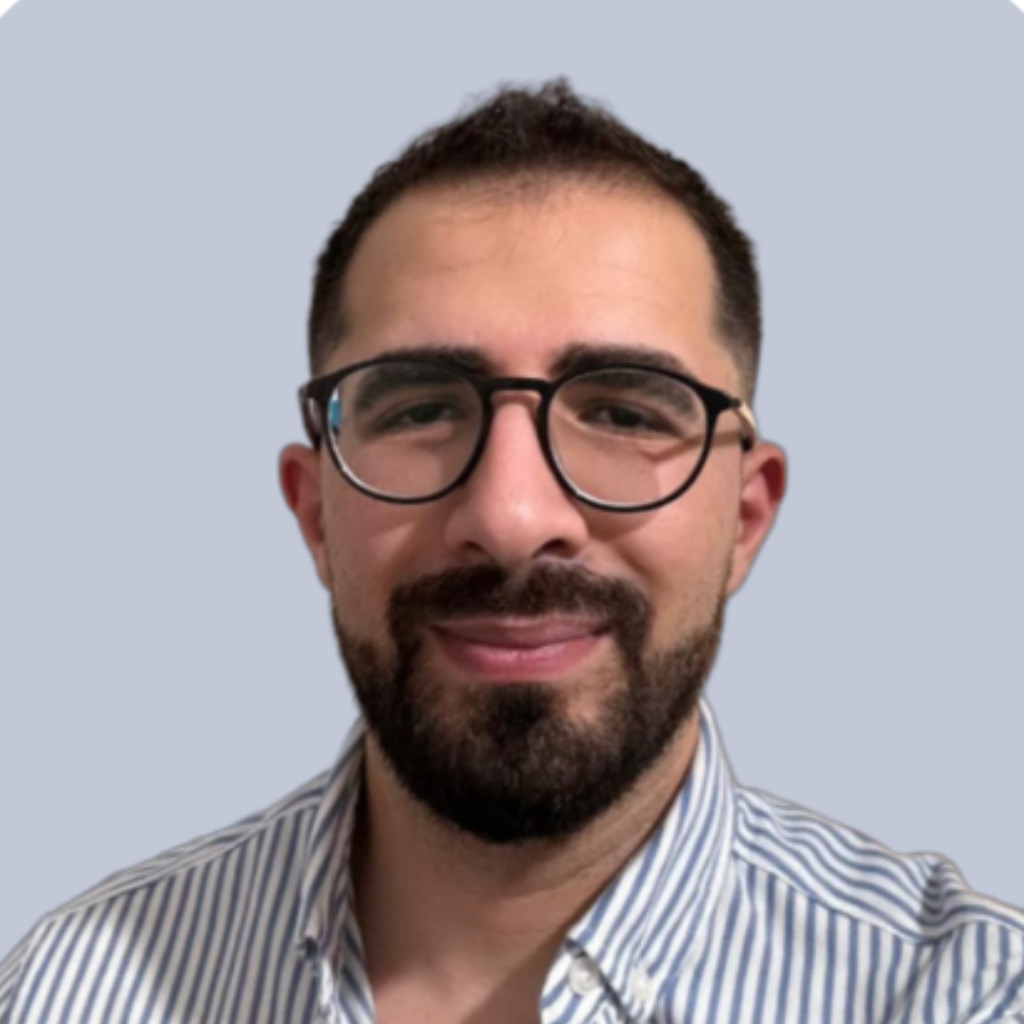 Atakan Solak - Materials Engineer - Photon Export | XING