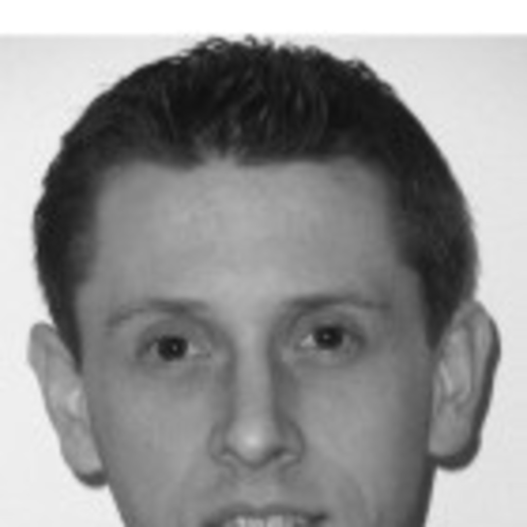 Jan Tyrl - Sales Operations - Supervisor in the Pricing Dept. - Škoda ...