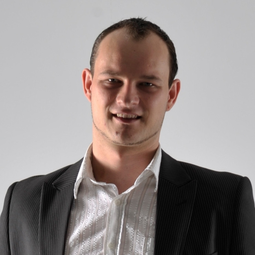 Anthony Wagner - Consultant - Capgemini-Engineering Switzerland (former ...