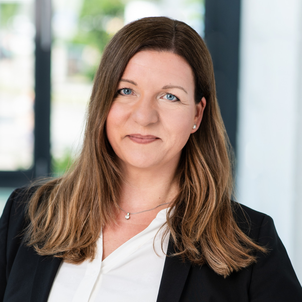 Mareike Zimmer - Global Head of People & Organisation, Marketing ... Mareike Zimmer - Global Head of People & Organisation, Marketing ...