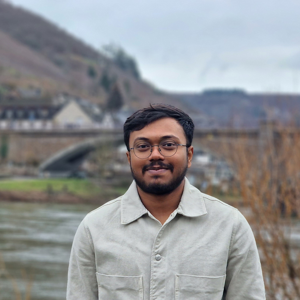 Zeel Dobariya - Data Science Intern - Orena Solutions | XING