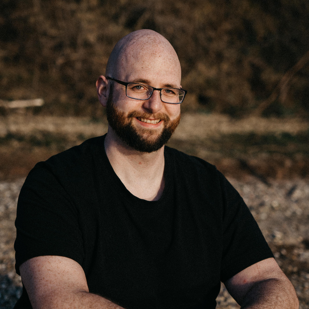 Fabian Leitheiser - Softwareingenieur - Sit SteuerungsTechnik GmbH | XING