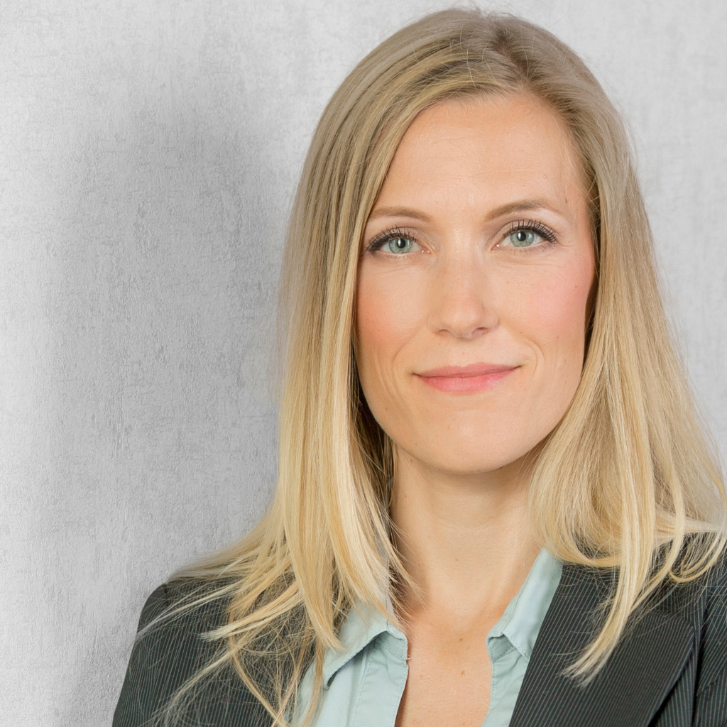 Pieles in der Personensuche von Das Telefonbuch