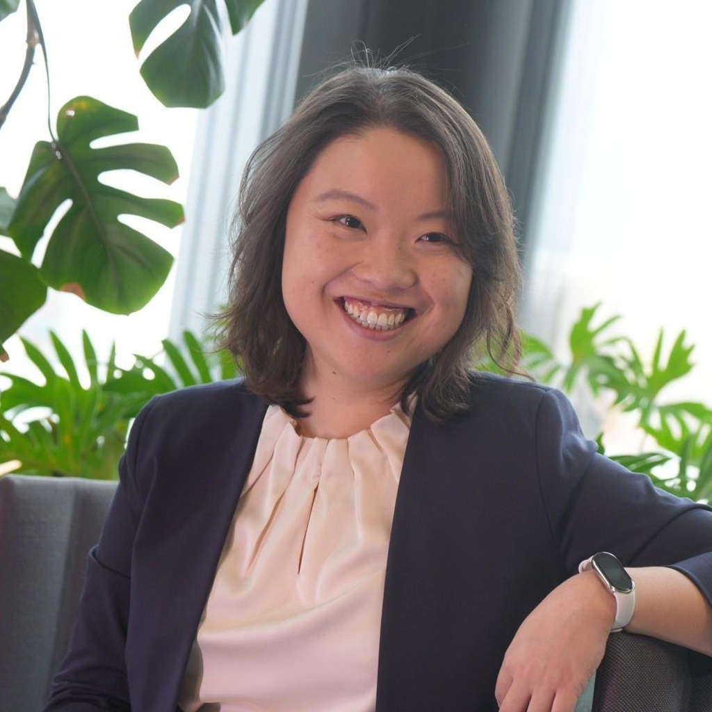 Yingtao Gu - Co Head of Process Intelligence - valantic | XING