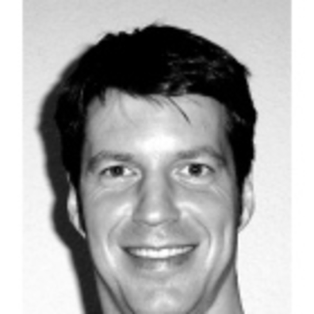 Dirk Jacobs - Reporter / Redakteur / Moderator - RBB / ZDF / DW | XING