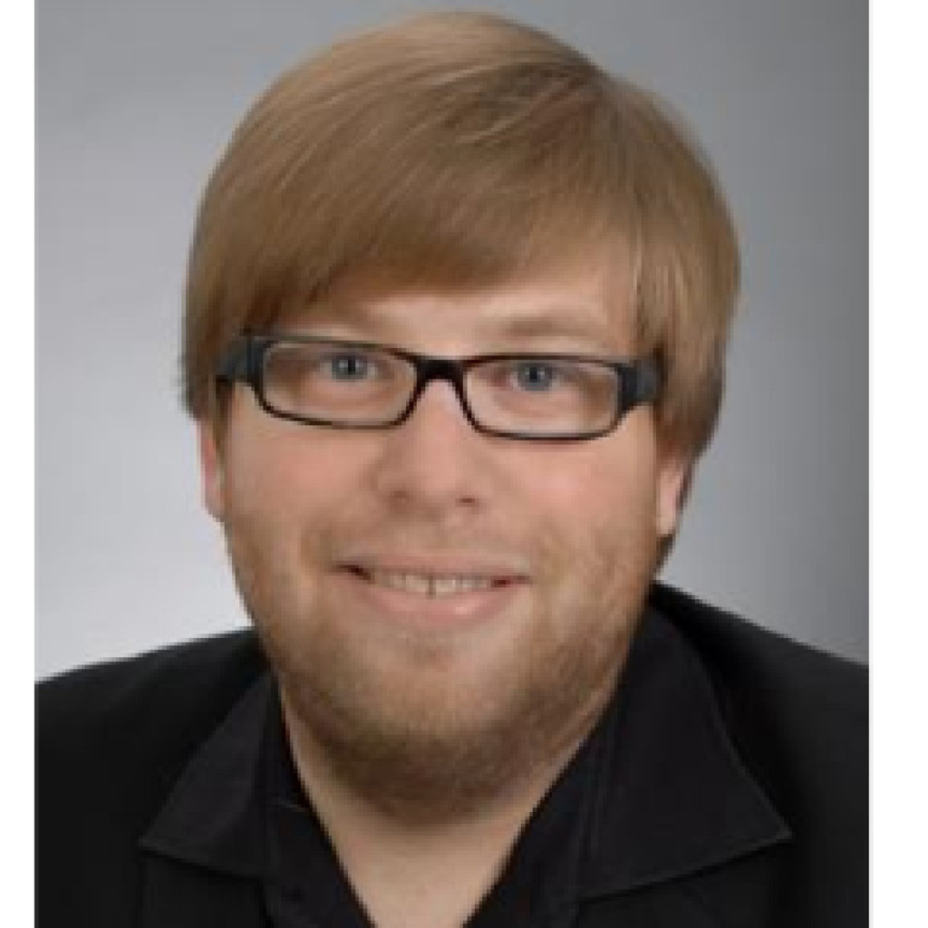 Thomas Augustin - Projektleiter Leitungen Nord - Amprion GmbH | XING